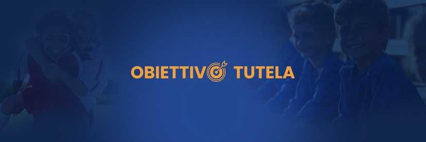 La Piattaforma per la Tutela dei Minori FIGC
